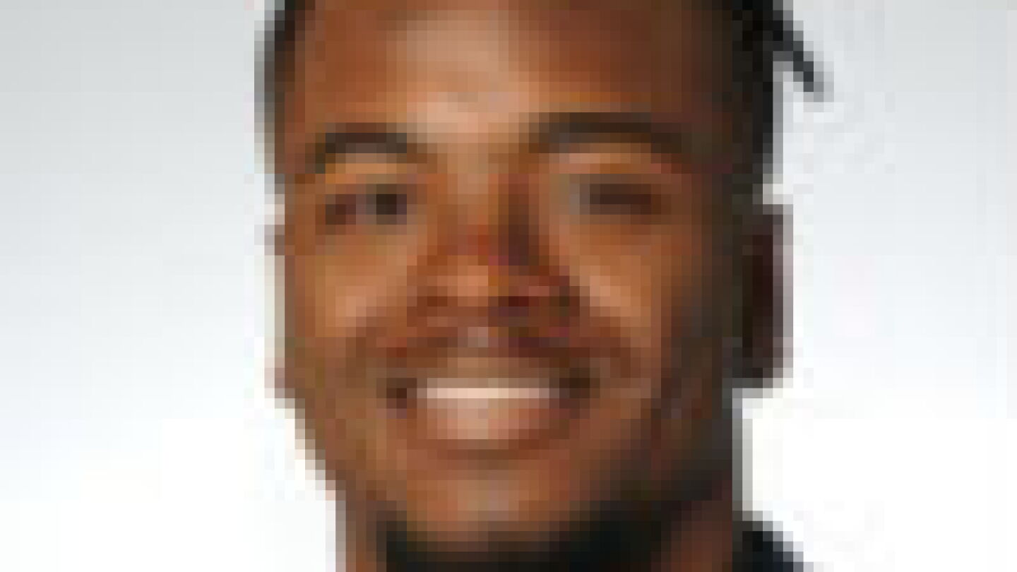Trey Johnson: News, Stats, Bio & More - NBC Sports