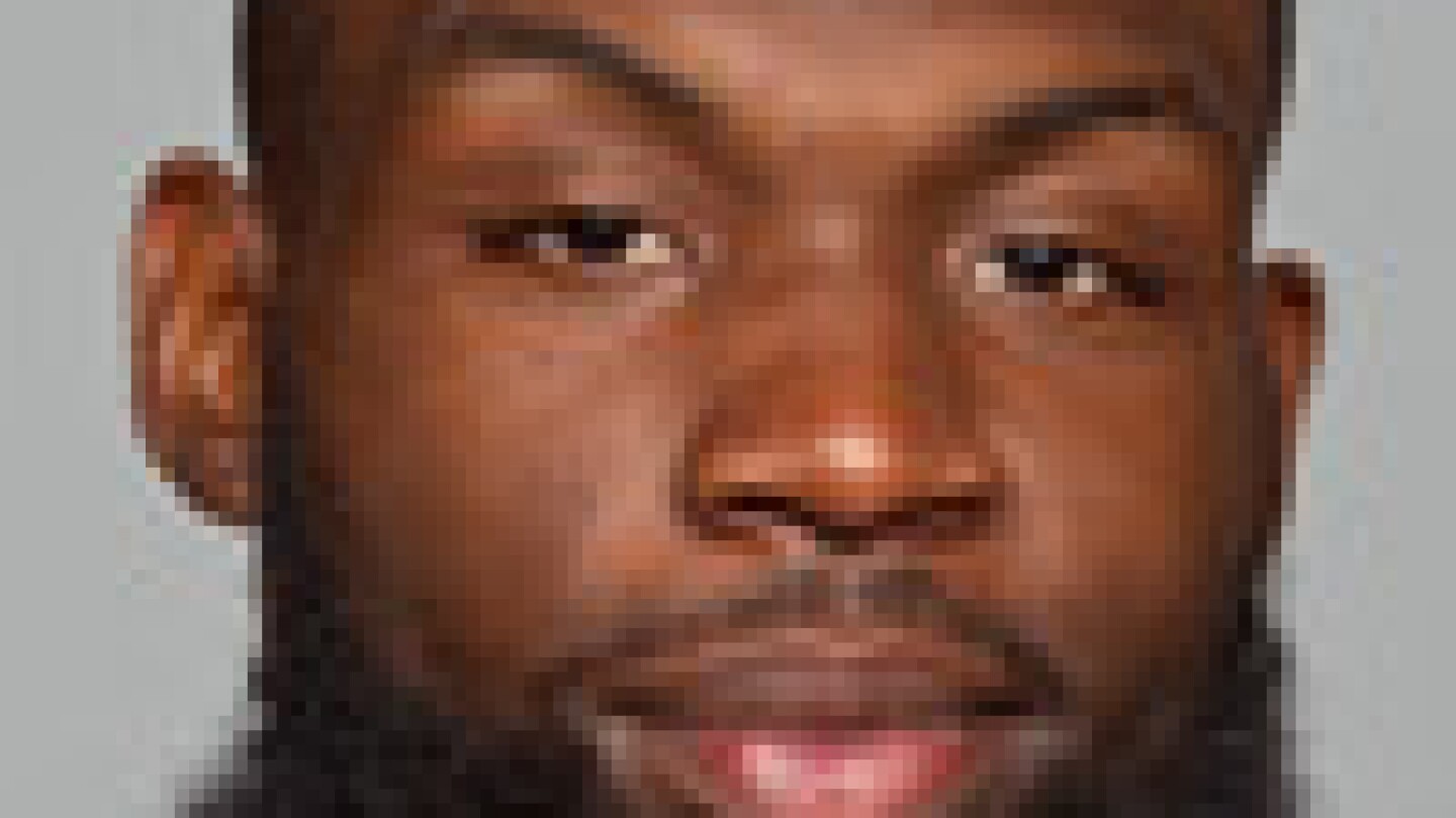 Mike Williams: News, Stats, Bio & More - NBC Sports