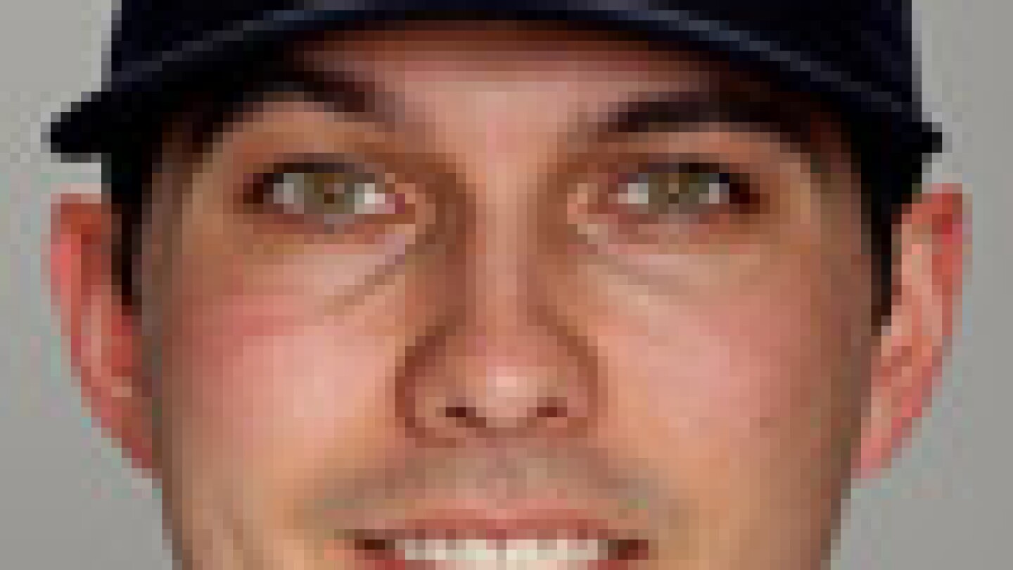 Ryan Robowski: News, Stats, Bio, & More - NBC Sports - NBC Sports