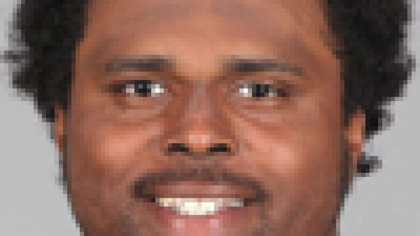 Myron Pryor: News, Stats, Bio & More - NBC Sports