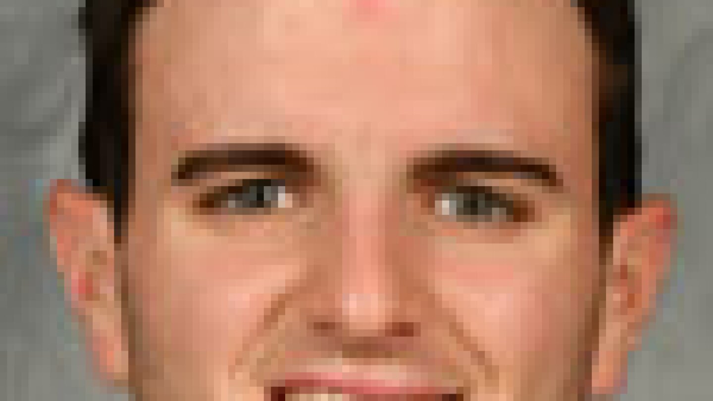 Ryan Shea: News, Stats, Bio & More - NBC Sports