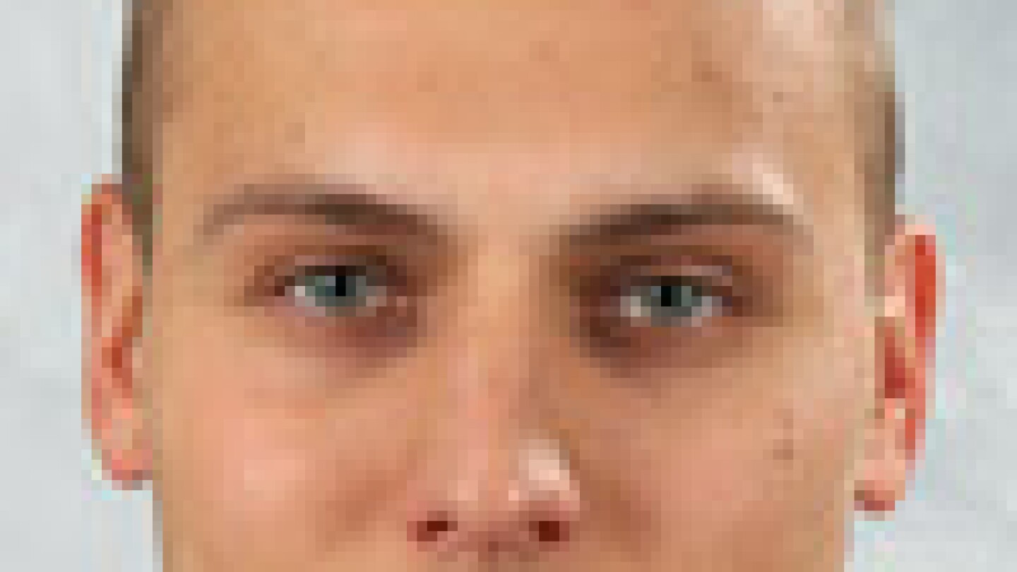 Vojtech Mozik: News, Stats, Bio & More - NBC Sports