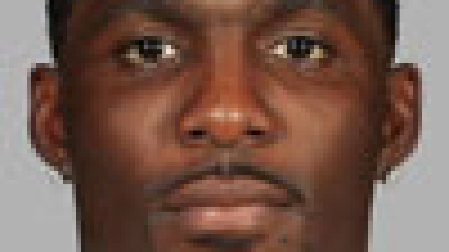 Dez Bryant: Player News - NBC Sports - NBC Sports