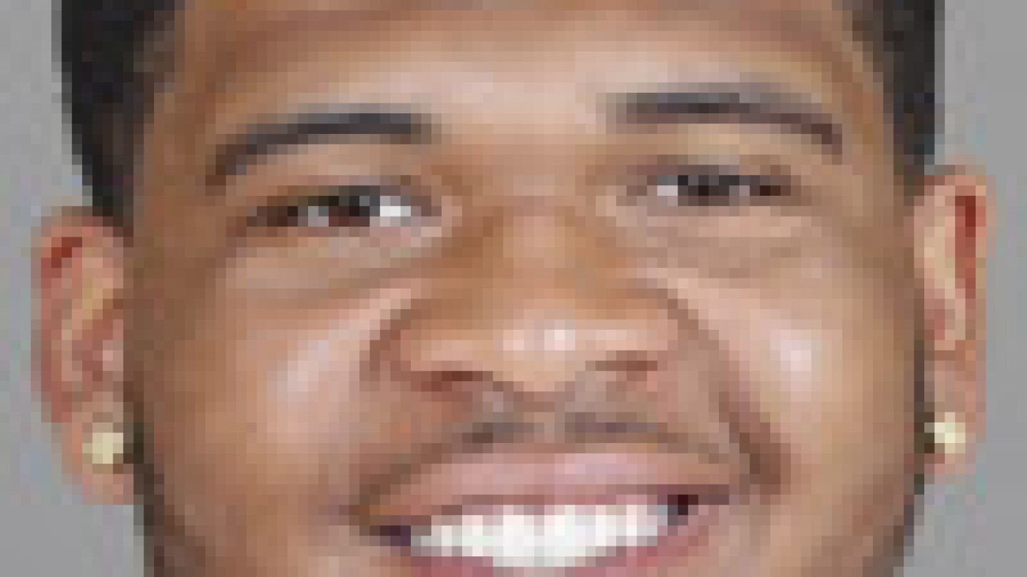 La'el Collins: News, Stats, Bio & More - NBC Sports