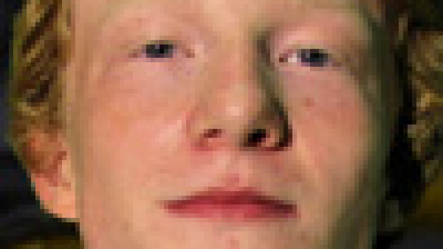 Ben McCartney: News, Stats, Bio & More - NBC Sports