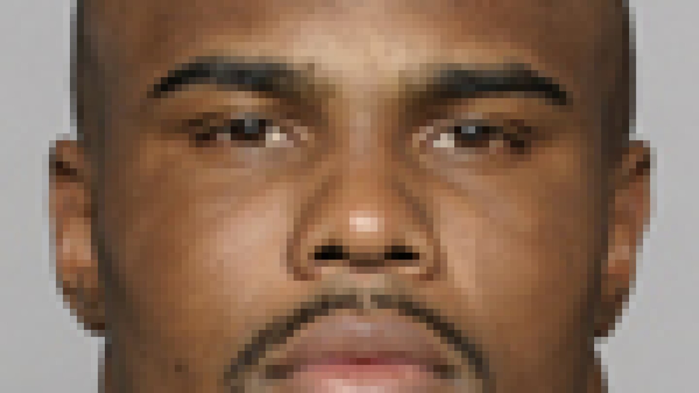 Kenyon Coleman: News, Stats, Bio & More - NBC Sports