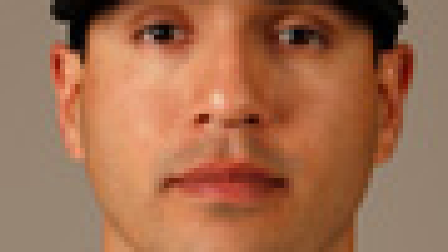 Jason Jaramillo: News, Stats, Bio, & More - NBC Sports - NBC Sports