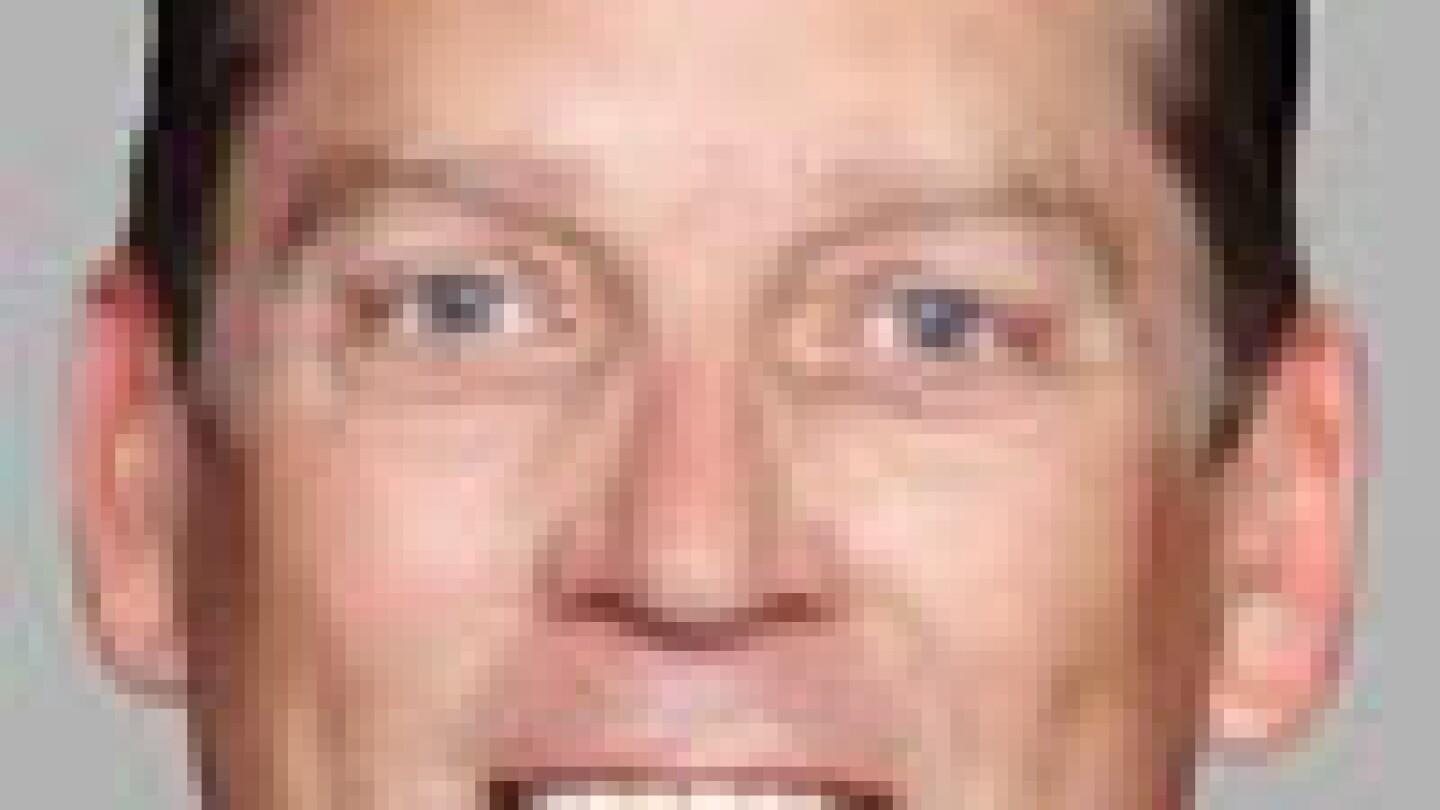 Jack Del Rio: News, Stats, Bio & More - NBC Sports