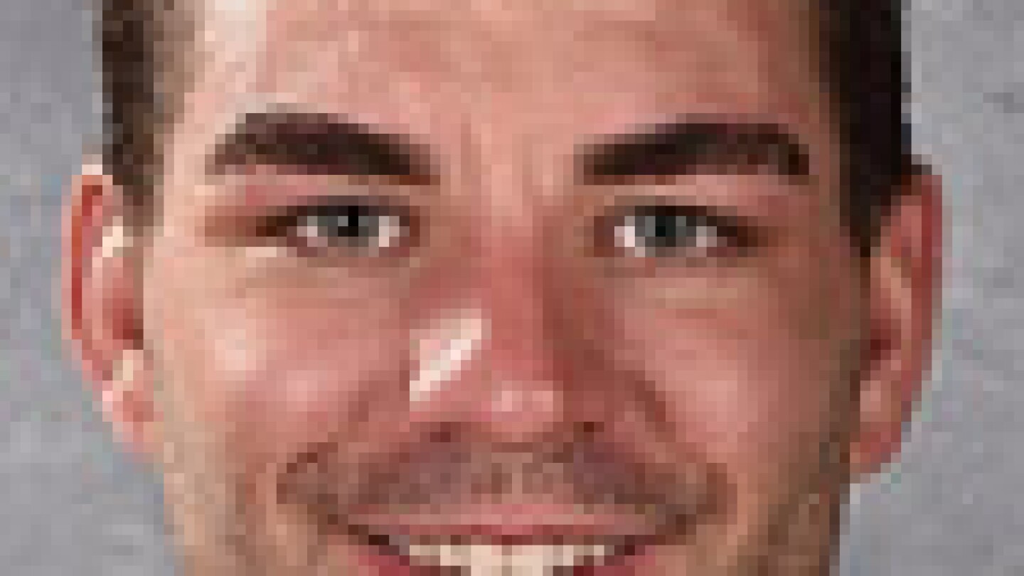 Jordan Martinook News, Stats, Bio & More - NBC Sports