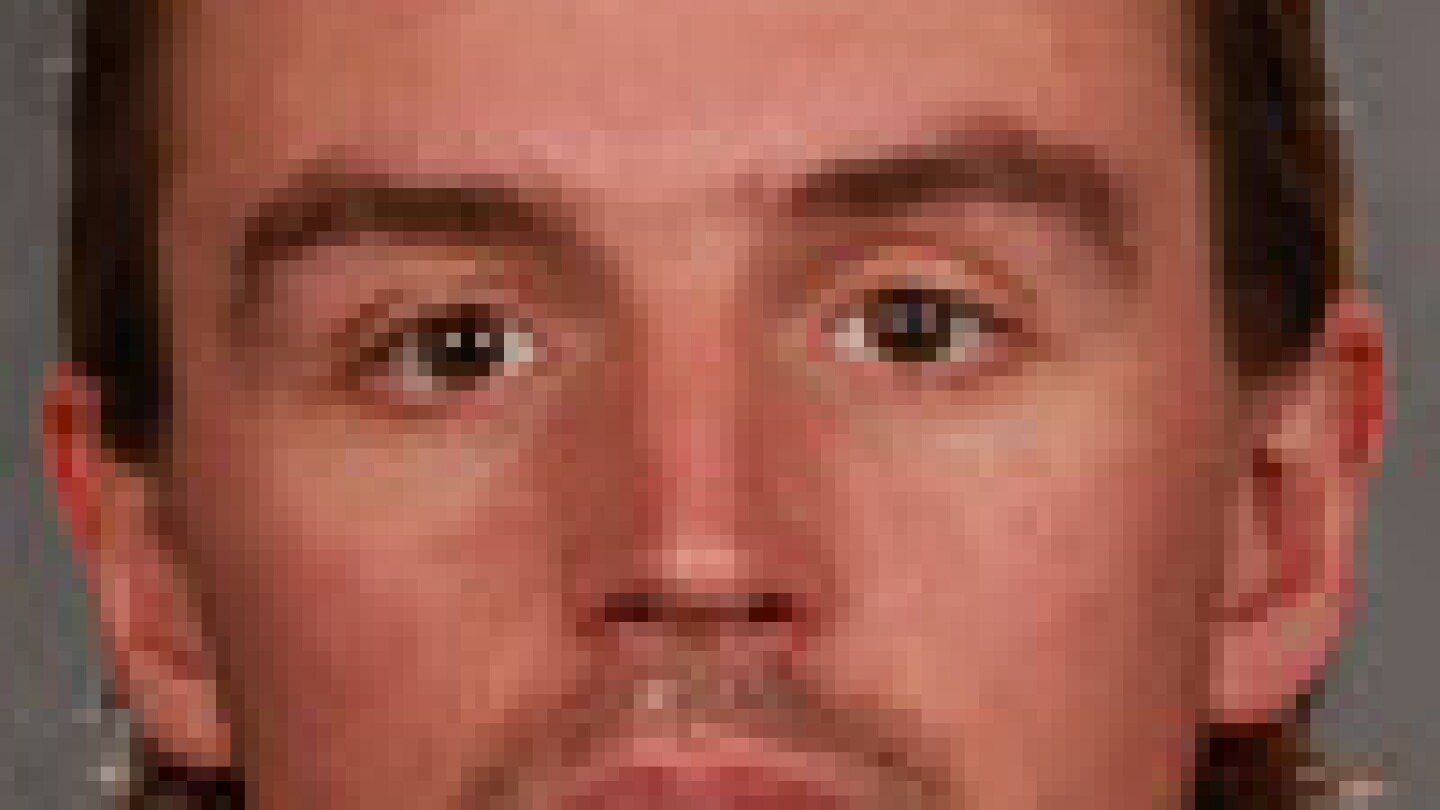 Cal O'Reilly: Game Log - NBC Sports - NBC Sports