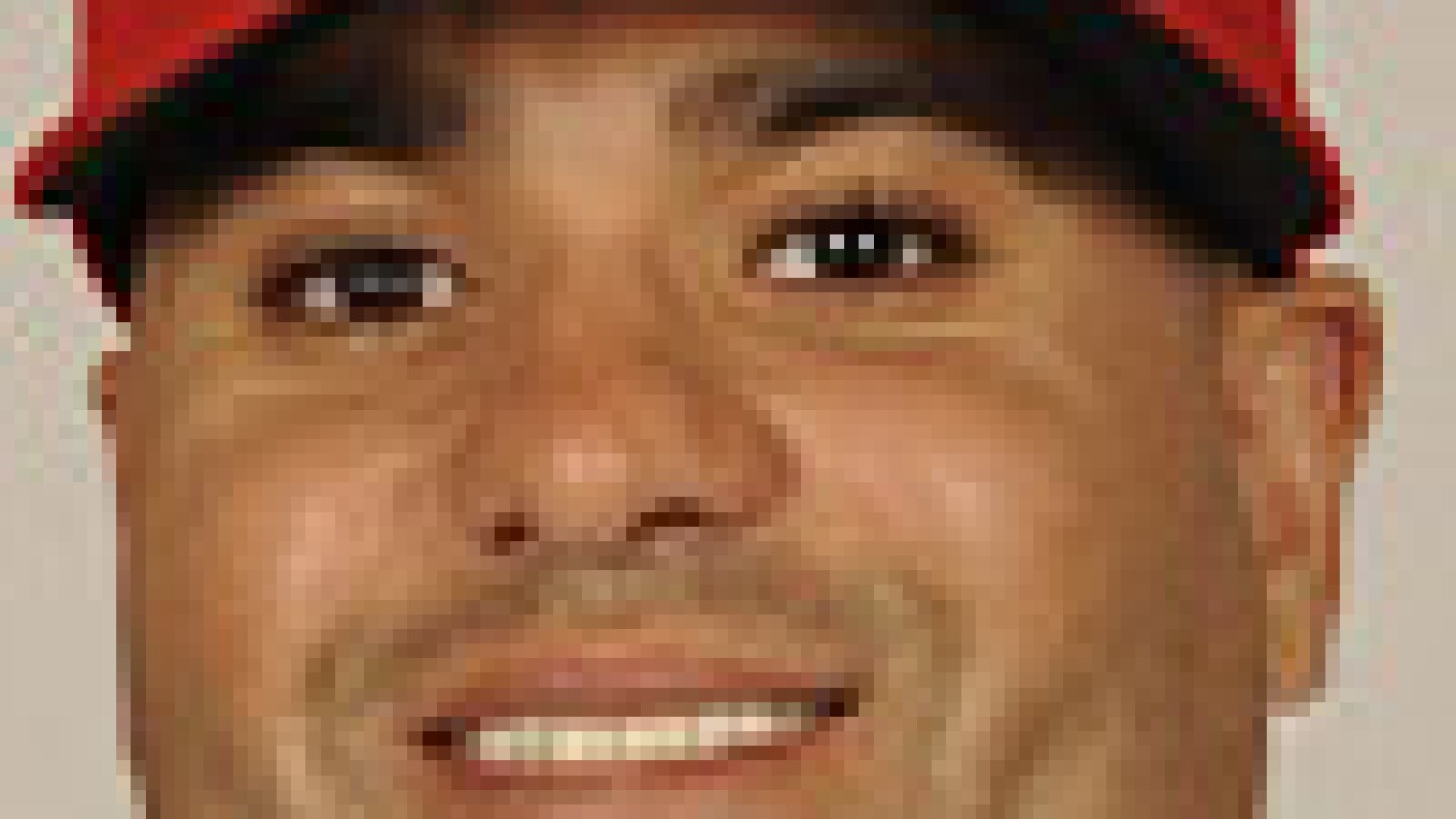 Manny Delcarmen: News, Stats, Bio & More - NBC Sports