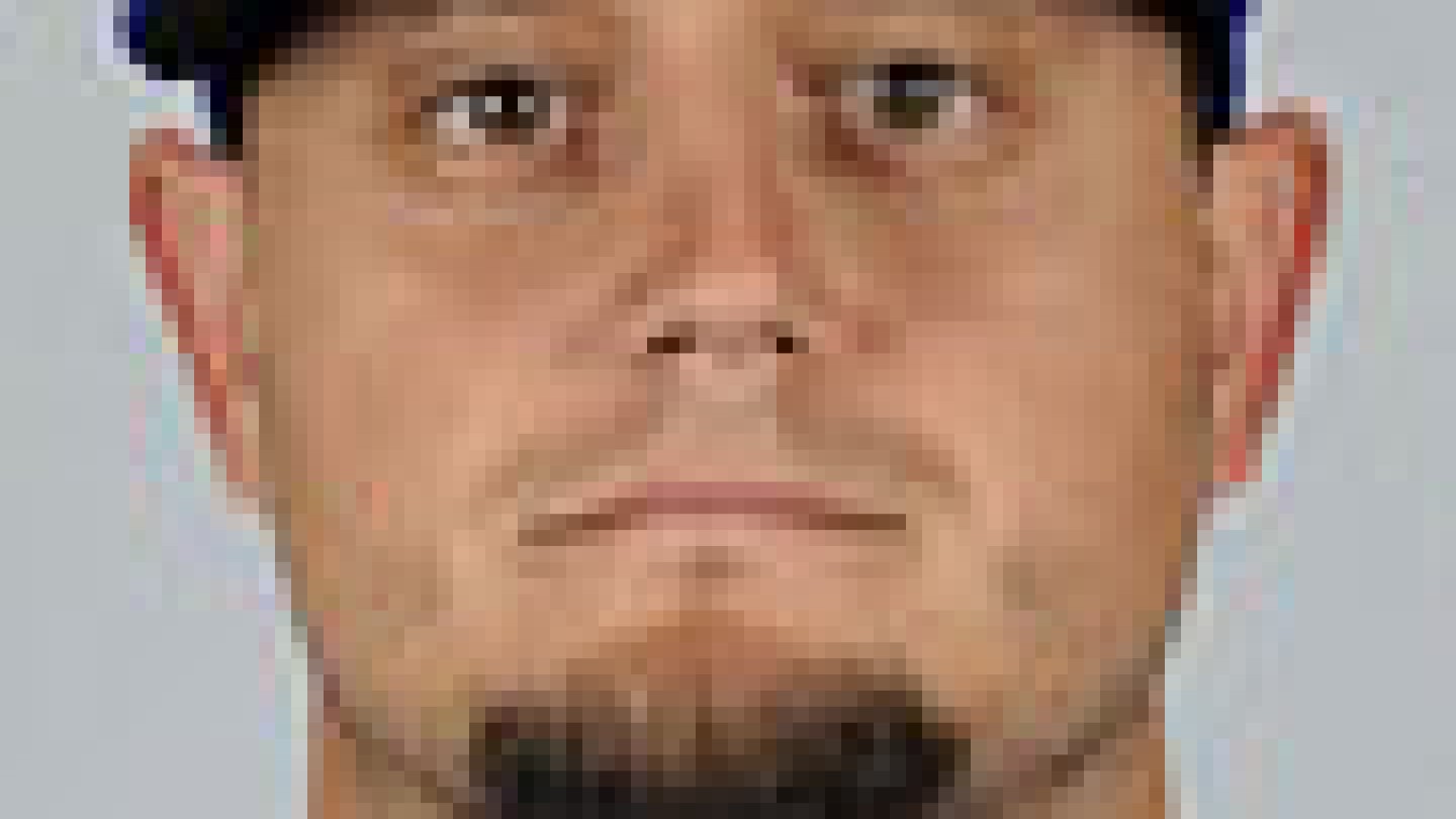 Doug Waechter: News, Stats, Bio & More - NBC Sports