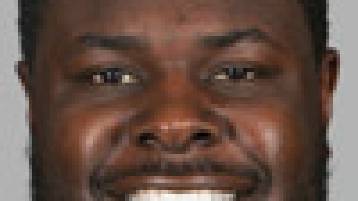 Frostee Rucker: News, Stats, Bio & More - NBC Sports