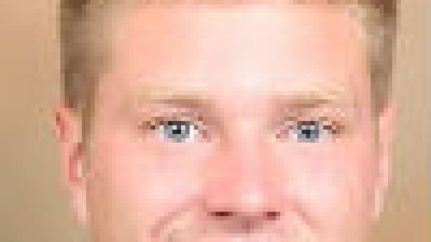 Tim Boyle: News, Stats, Bio & More - NBC Sports