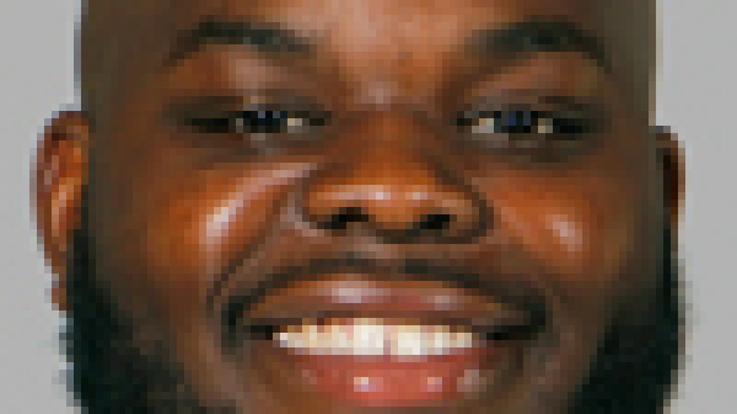 Corvey Irvin: News, Stats, Bio & More - NBC Sports