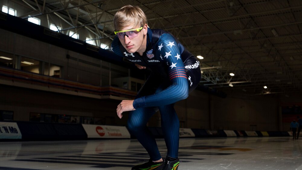 Olympics: News, Videos, Stats, Highlights, Results & More - NBC Sports