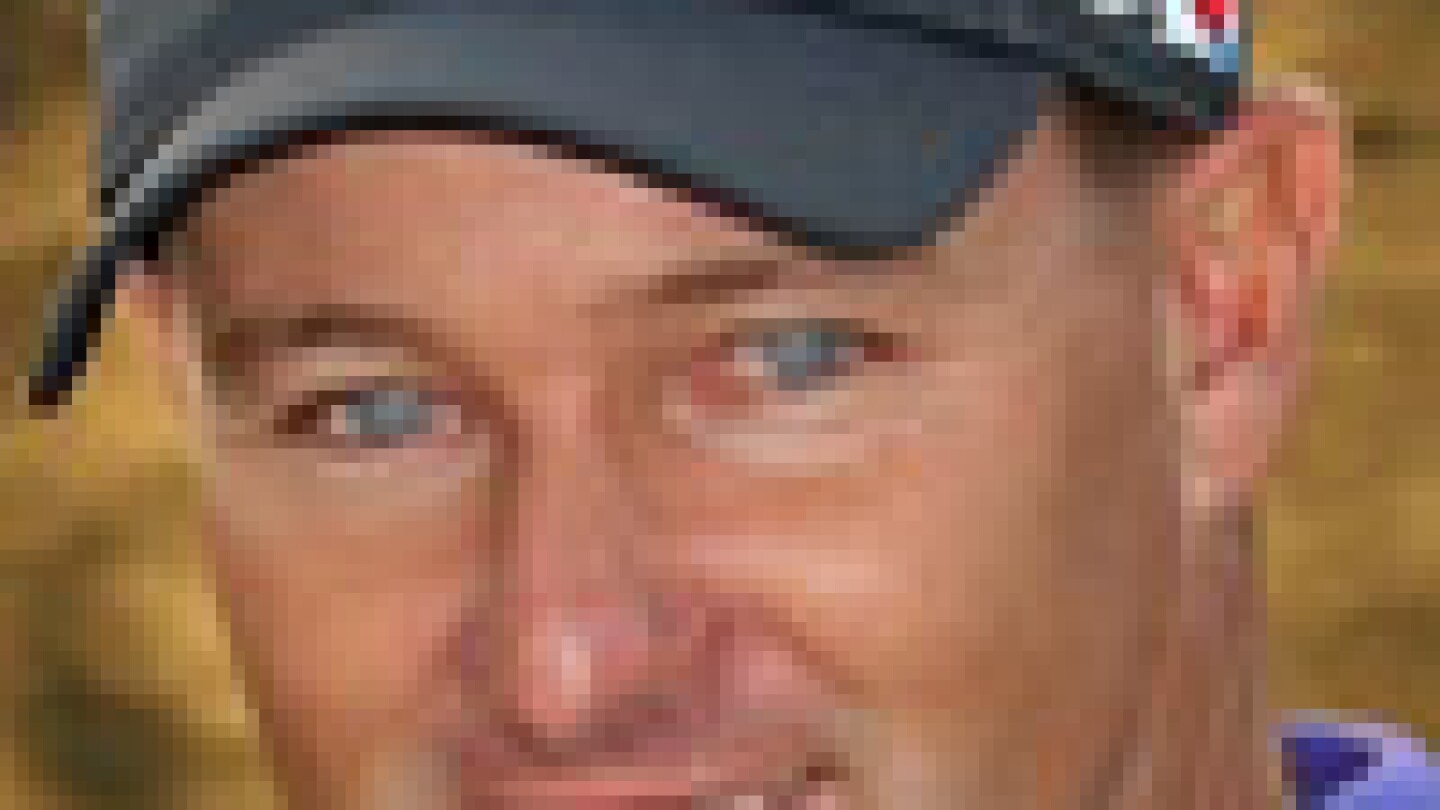 Sam Brazel News & More - NBC Sports