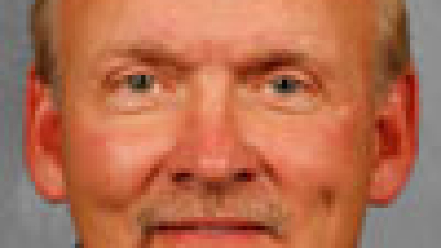Lindy Ruff: News, Stats, Bio & More - NBC Sports