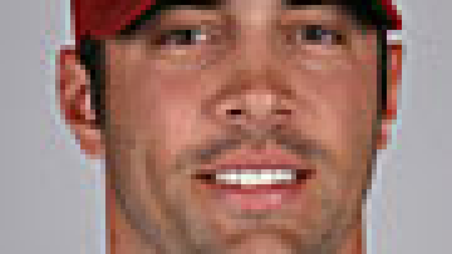Casey Daigle: News, Stats, Bio, & More - NBC Sports - NBC Sports