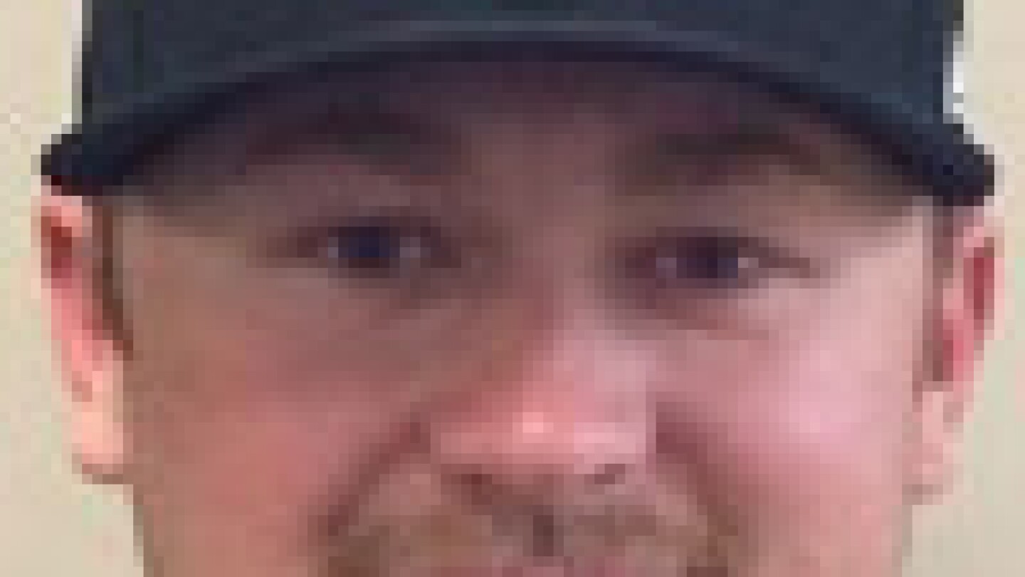 Mason Robbins: News, Stats, Bio & More - NBC Sports