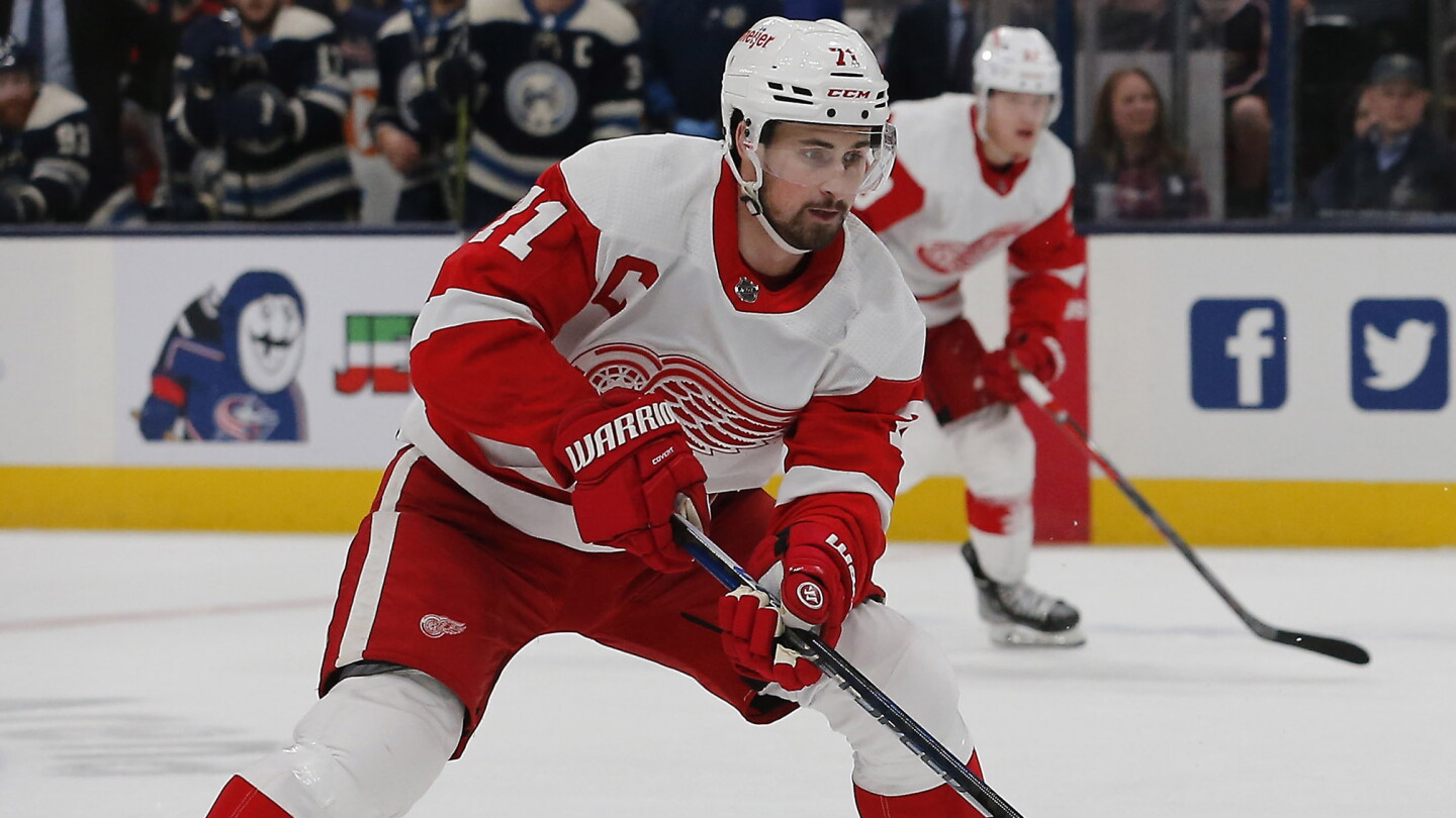 Undervalued ADP - NBC Sports