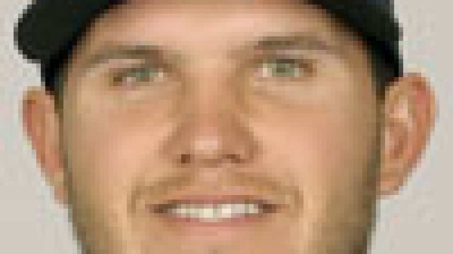 Brandon Laird: News, Stats, Bio & More - NBC Sports