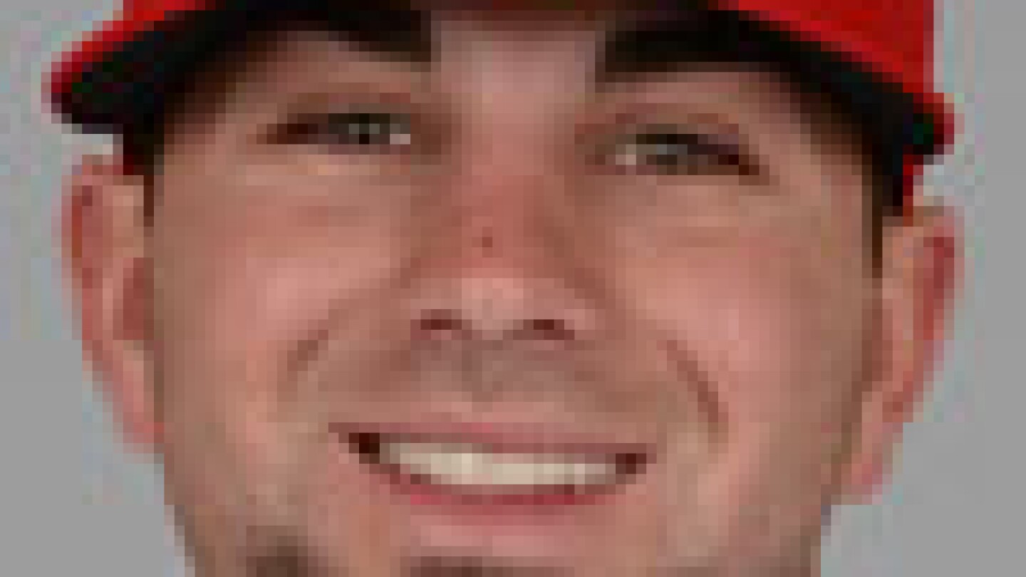 Kaleb Cowart: News, Stats, Bio, & More - NBC Sports - NBC Sports