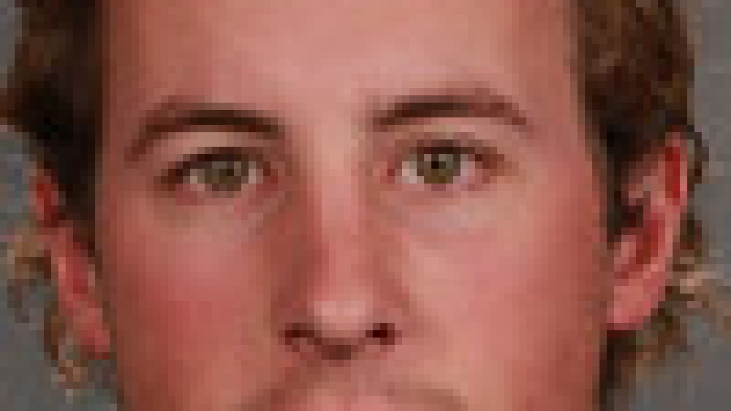 Tim Schaller: News, Stats, Bio & More - NBC Sports