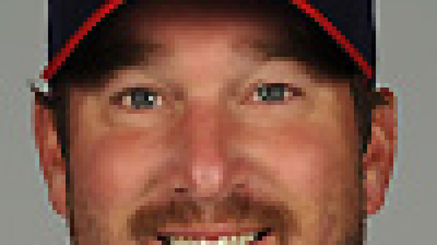 derek lowe stats