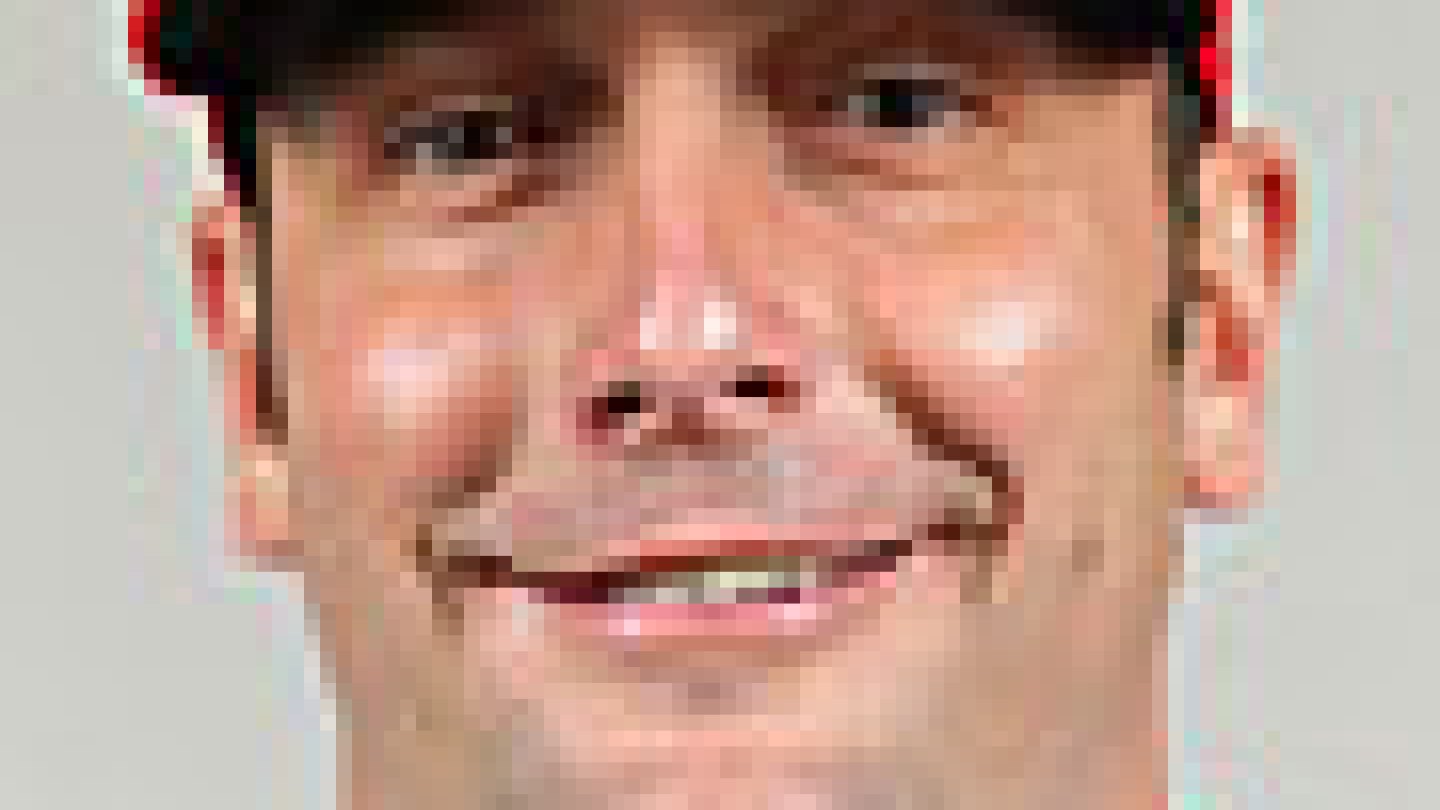 Josh Fogg News, Stats, Bio & More - NBC Sports