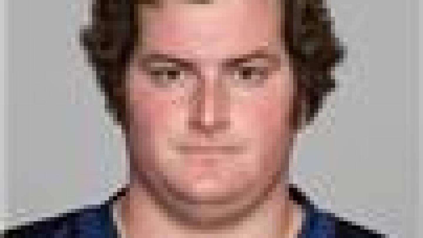 Cory Lekkerkerker: News, Stats, Bio & More - NBC Sports