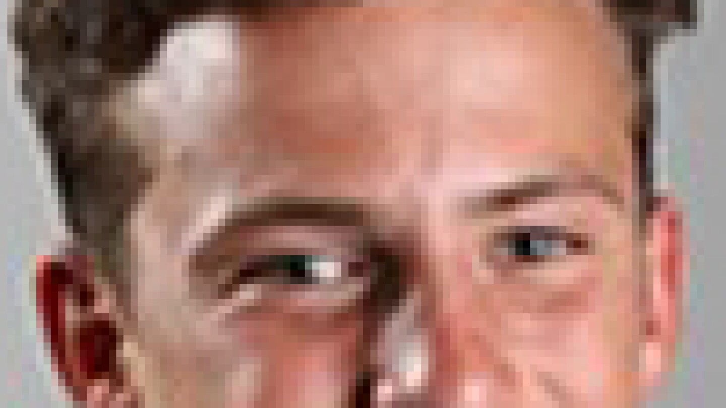 Thayer Thomas News, Stats, Bio & More - NBC Sports