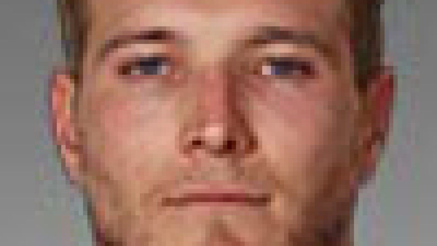 Devon Wylie: News, Stats, Bio & More - NBC Sports