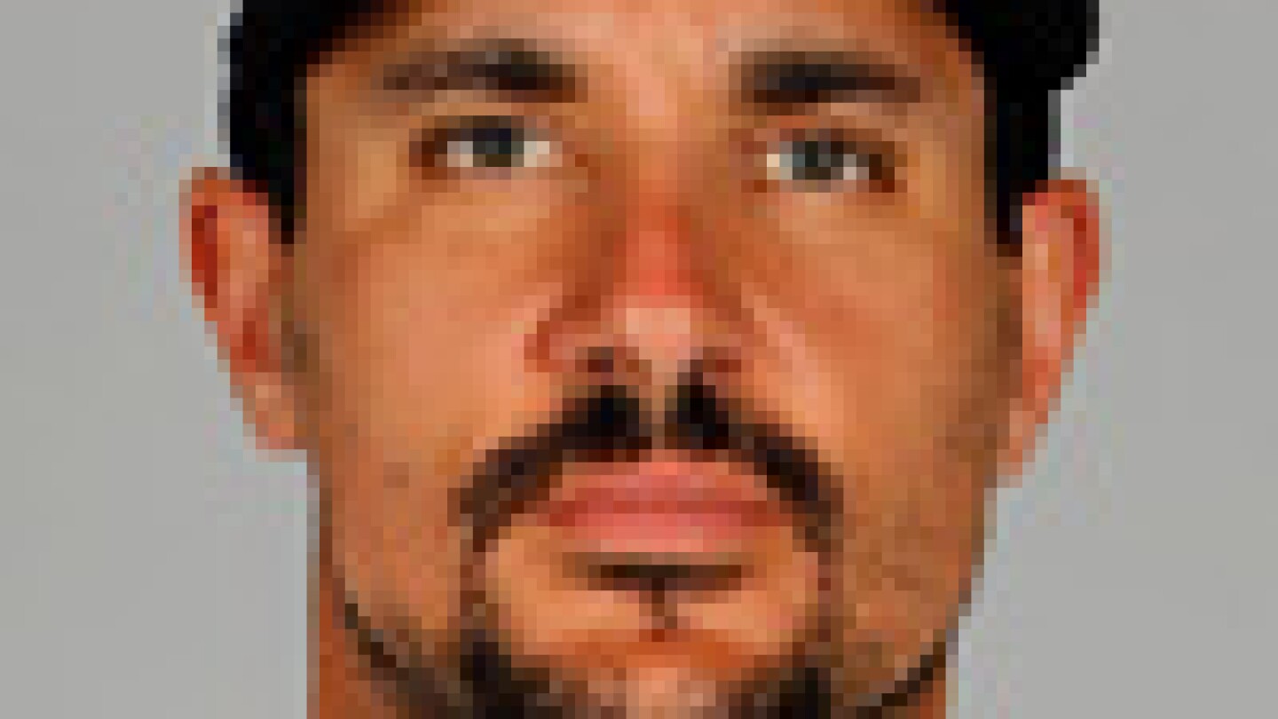 Carl Pavano News, Stats, Bio & More - NBC Sports