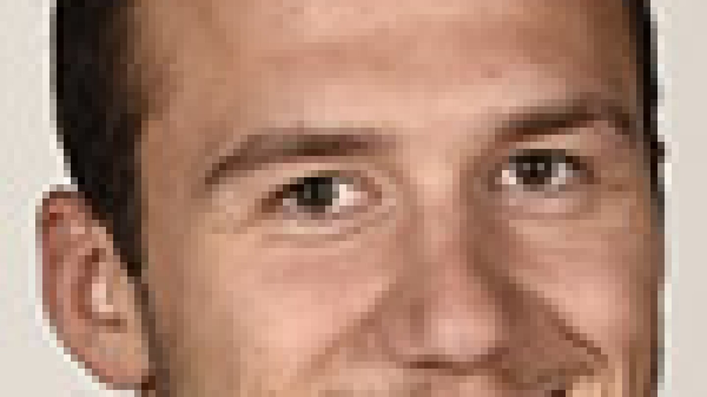 Christian Marti: News, Stats, Bio & More - NBC Sports