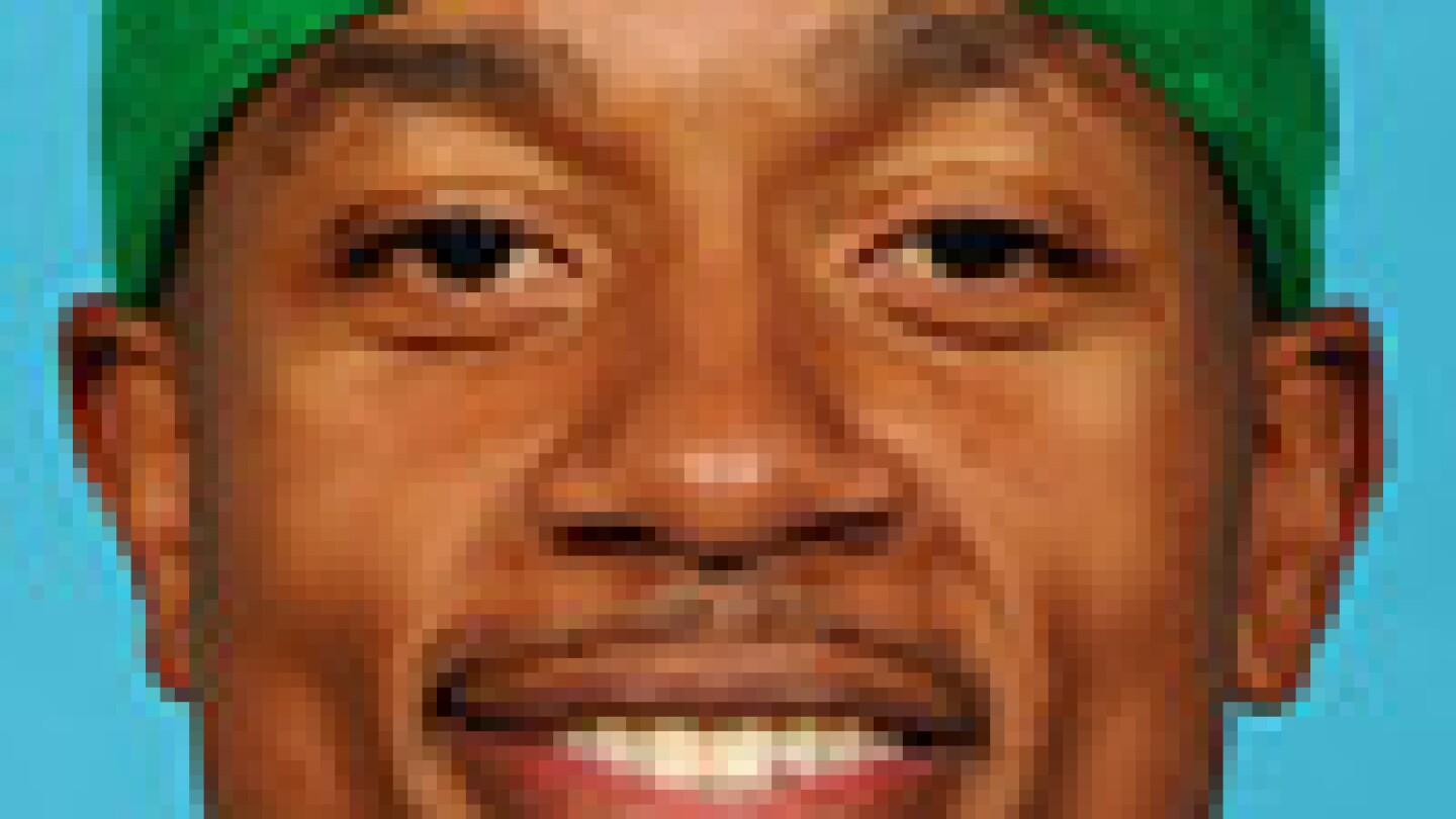 Isaiah Thomas News, Stats, Bio & More - NBC Sports