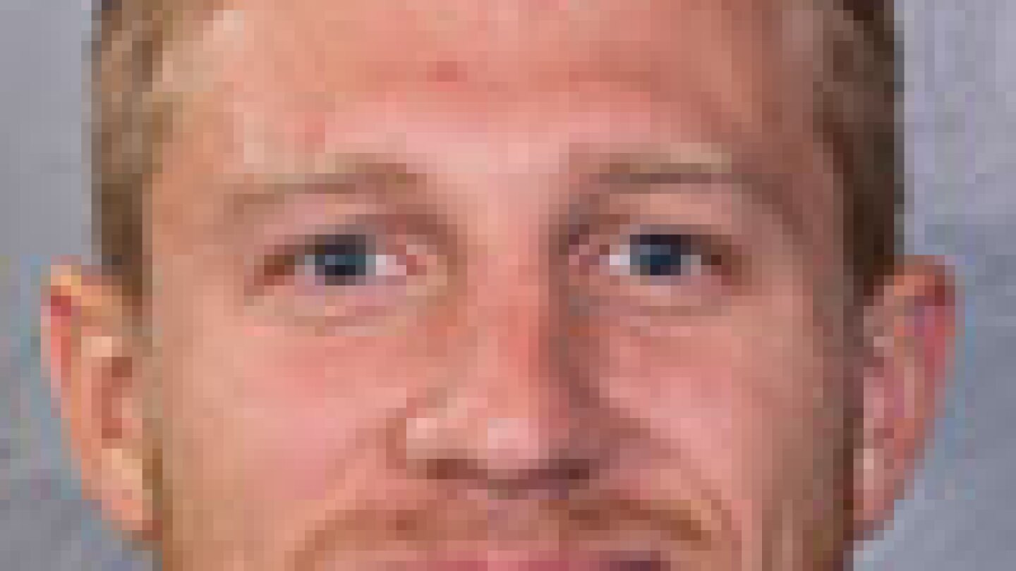 Gerry Mayhew: News, Stats, Bio & More - NBC Sports