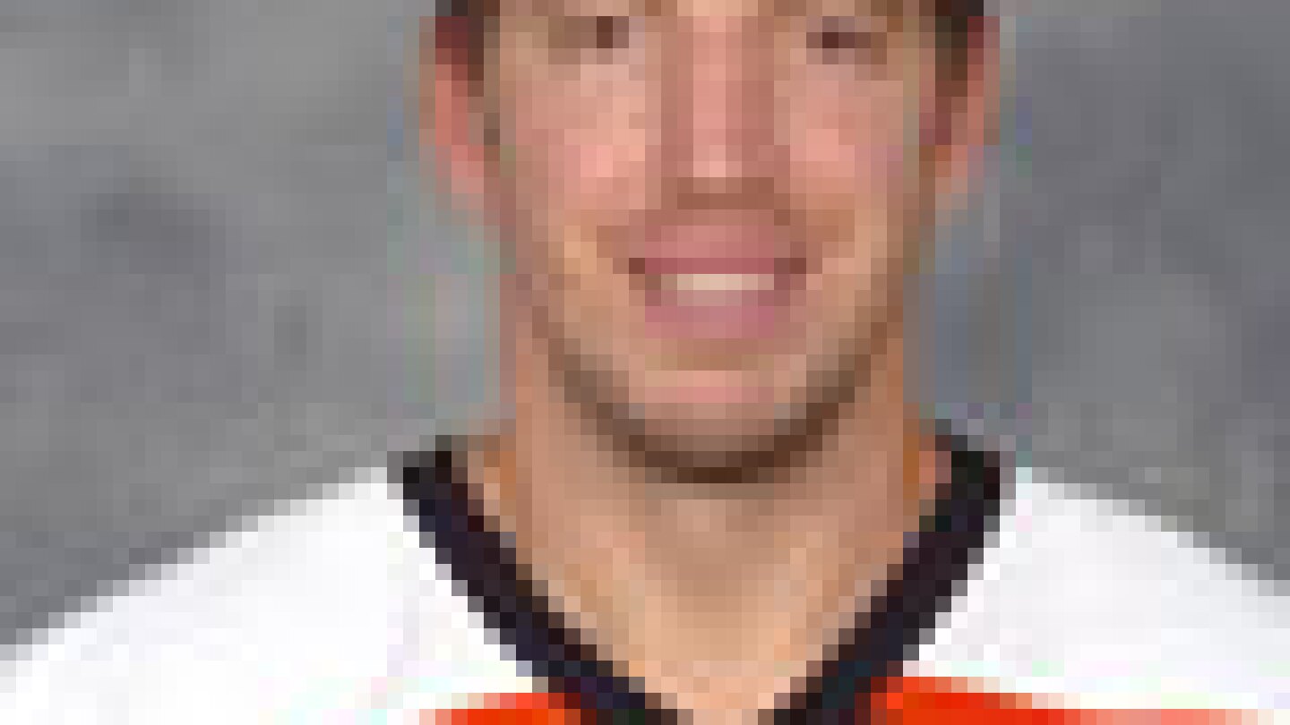 Mike Rathje: News, Stats, Bio & More - NBC Sports