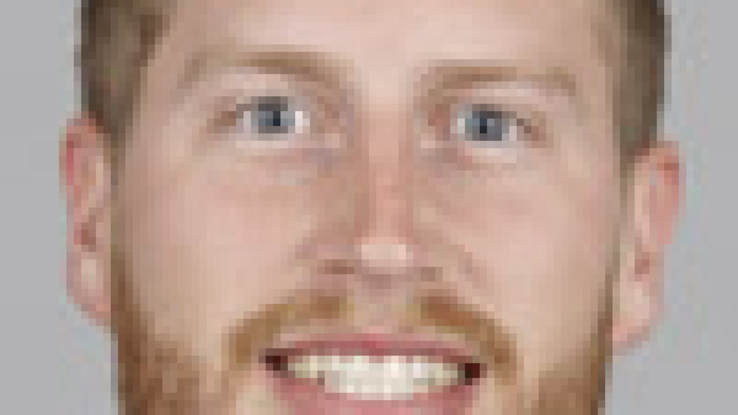 Seth Lobato: News, Stats, Bio & More - NBC Sports