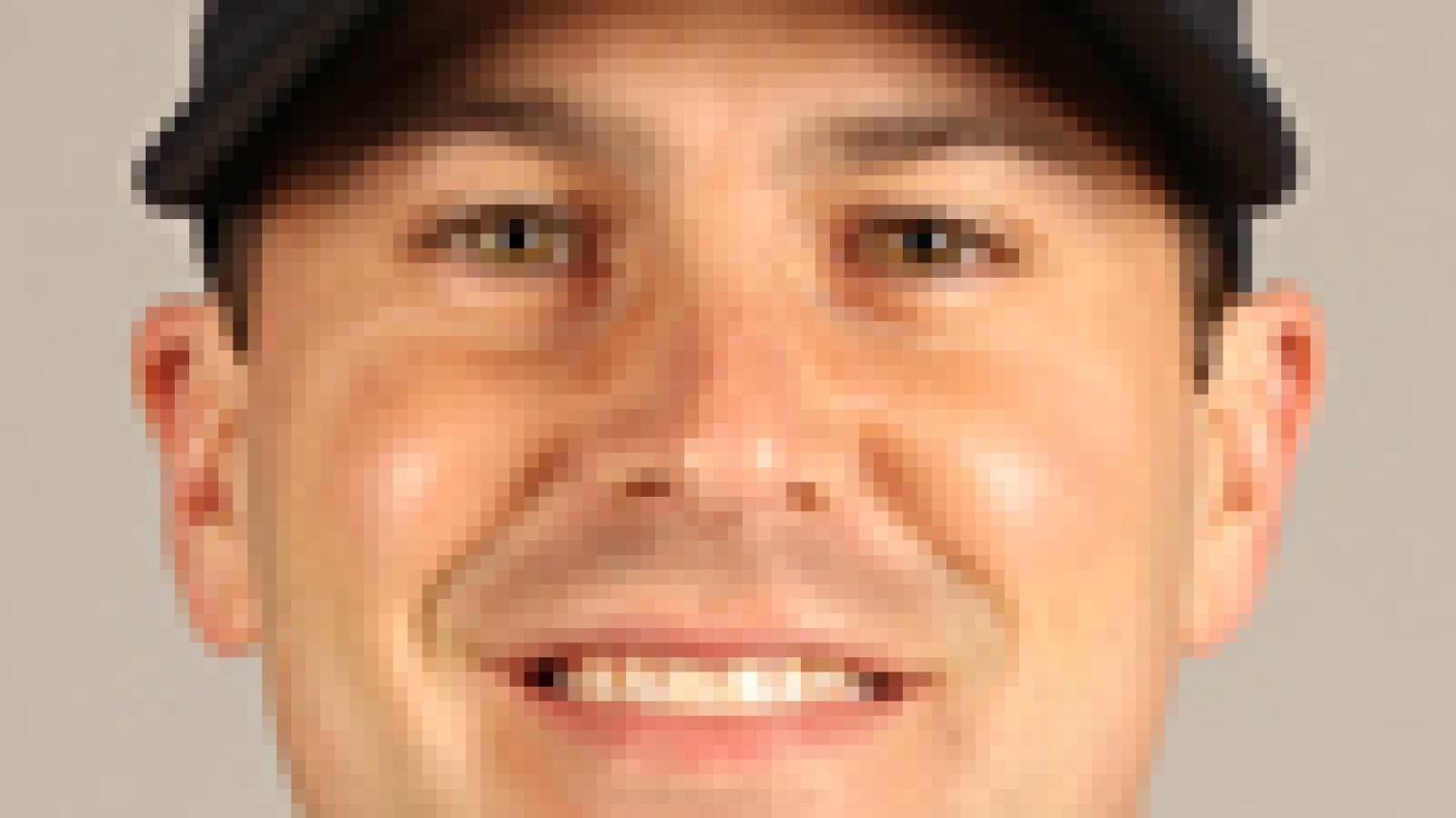 Matt Daley: News, Stats, Bio, & More - NBC Sports - NBC Sports