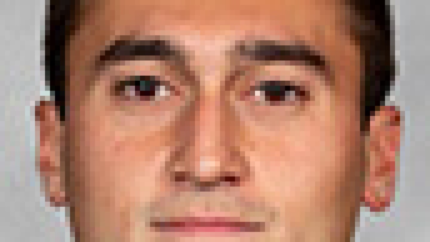 Chad Krys: News, Stats, Bio & More - NBC Sports