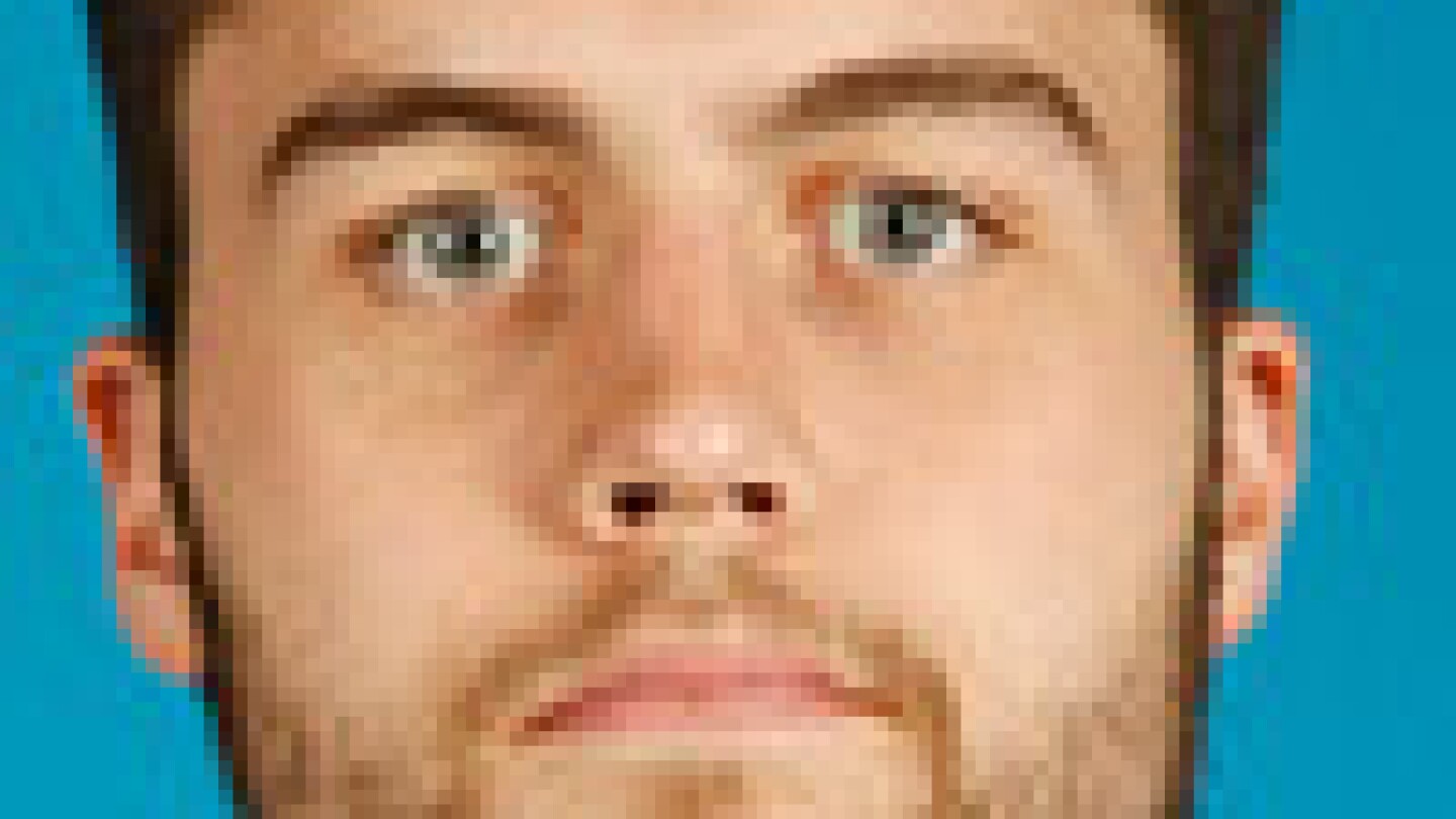 Mike Tobey: News, Stats, Bio & More - NBC Sports