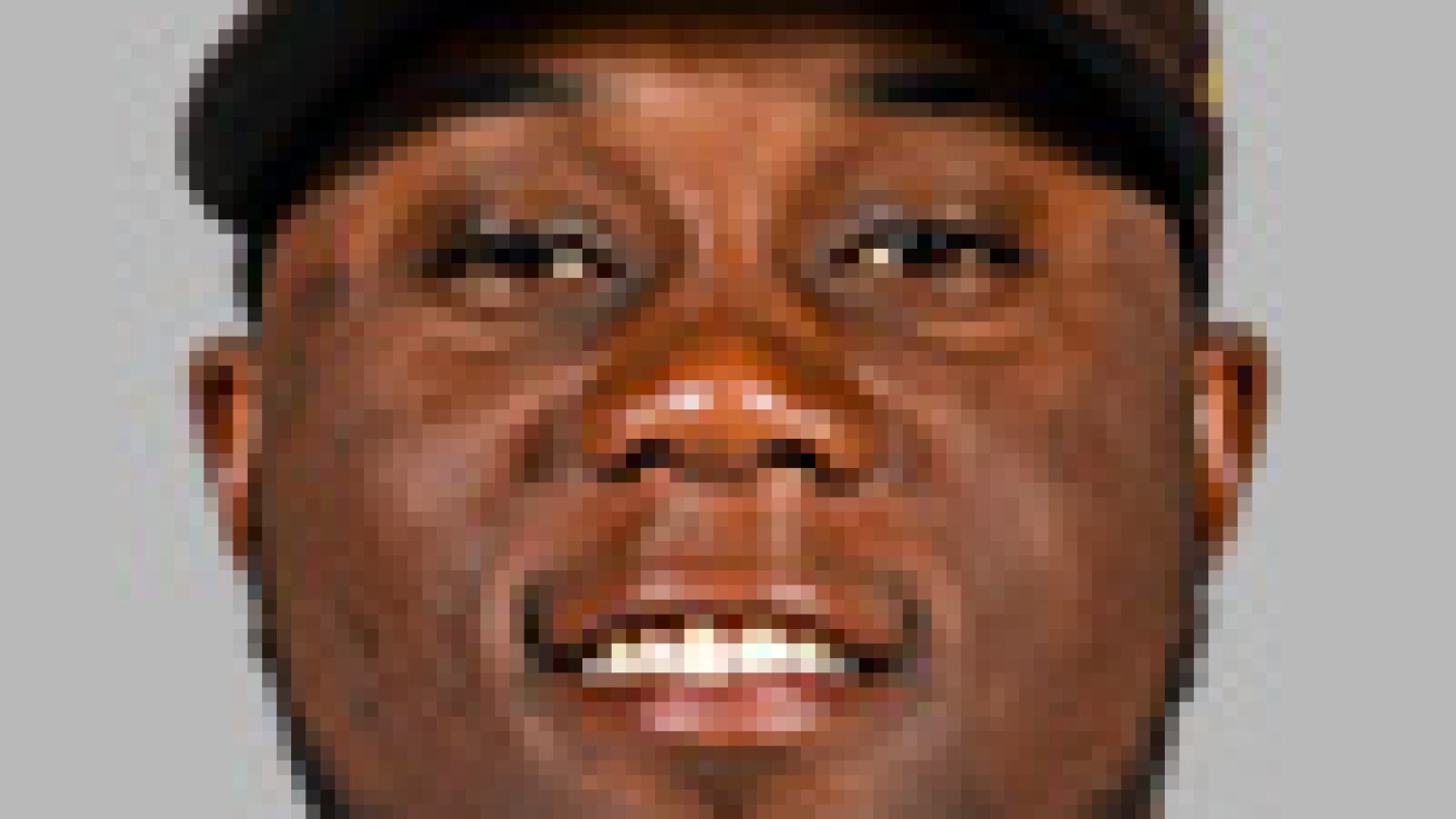 Jorge Ona: News, Stats, Bio & More - NBC Sports