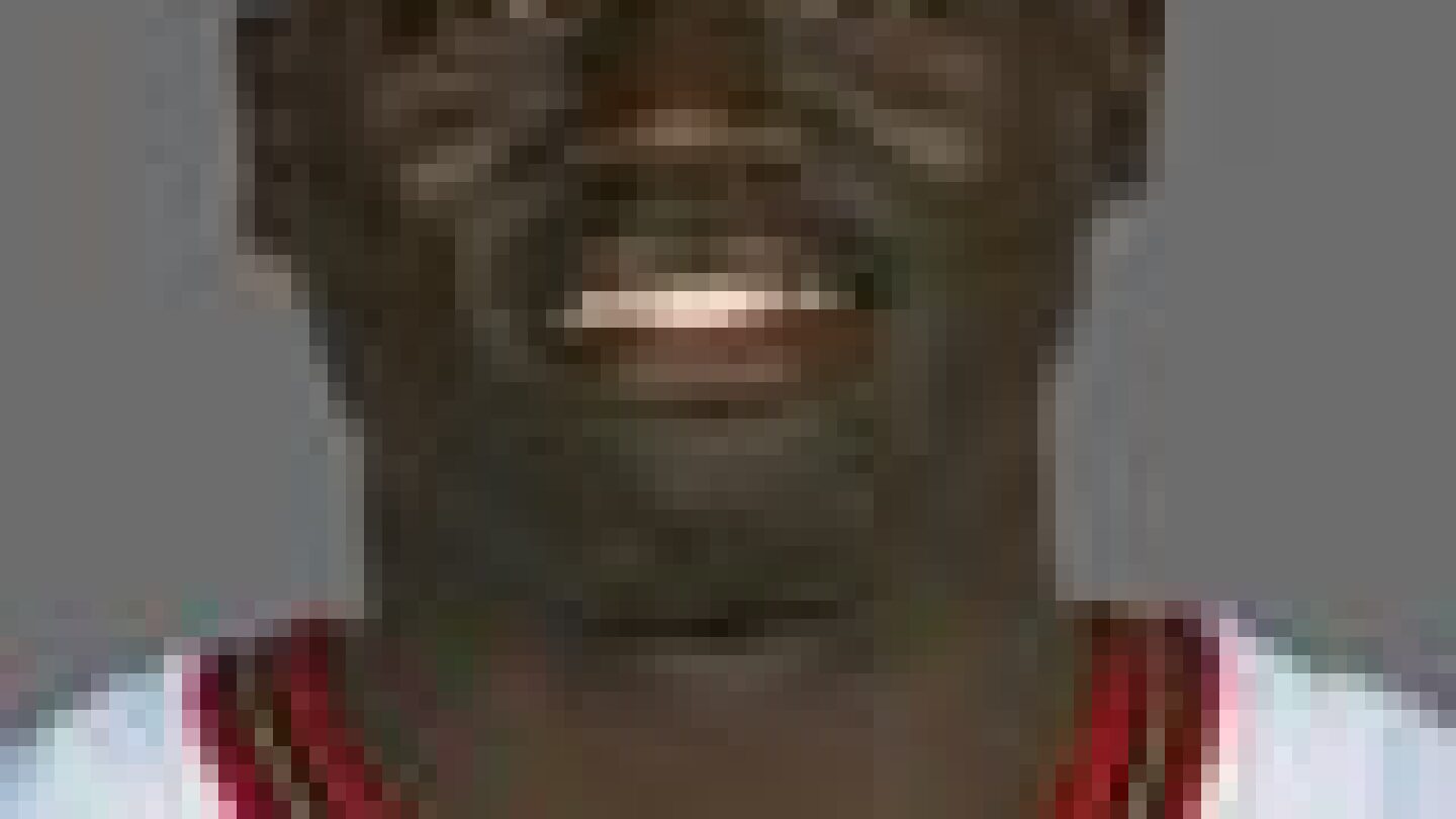 Deng Gai: News, Stats, Bio & More - NBC Sports