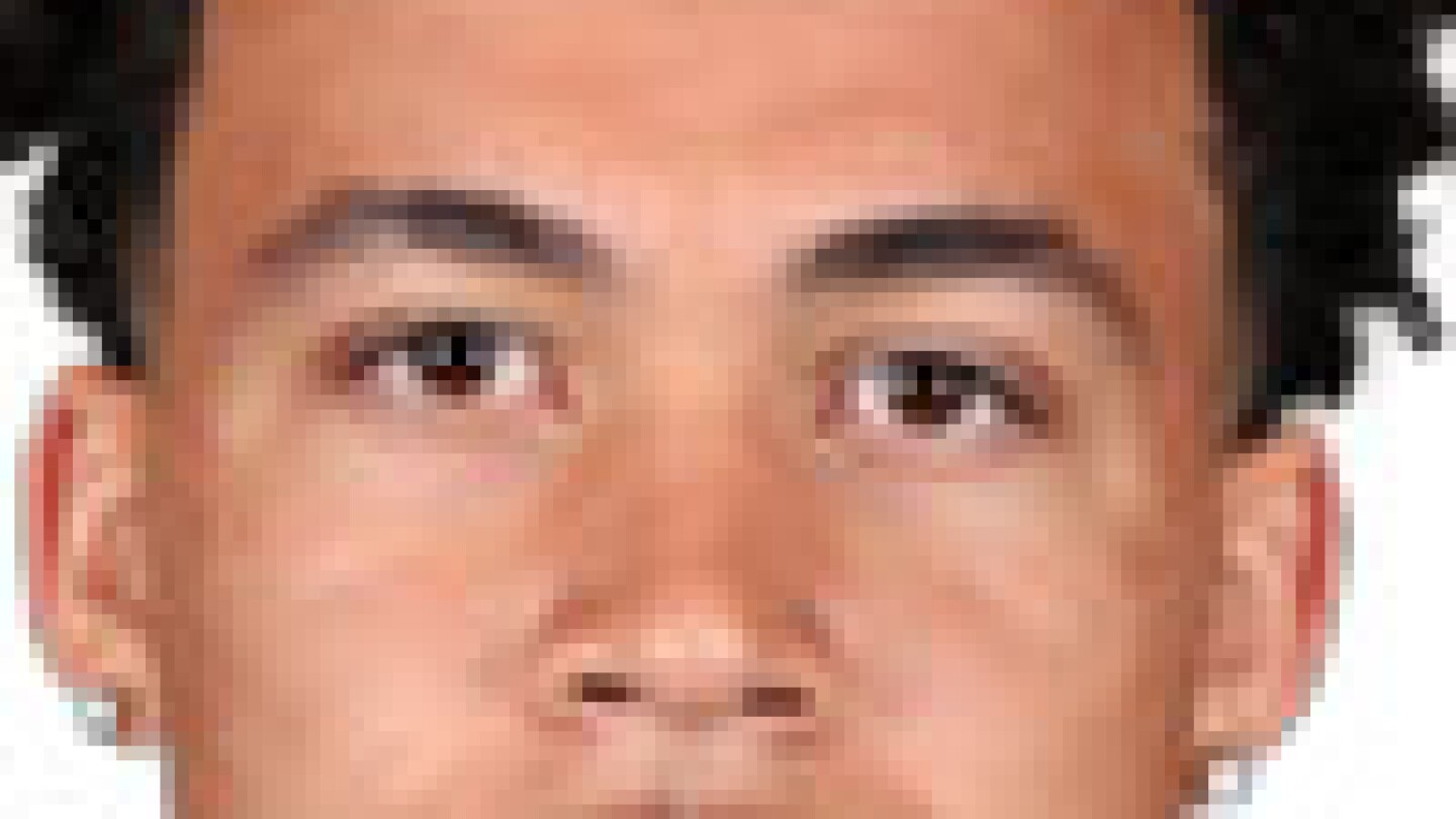 Byron Murphy Jr.: News, Stats, Bio & More - NBC Sports