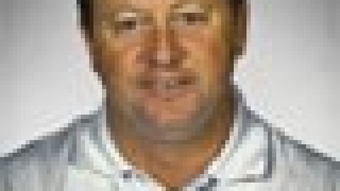 Ian Woosnam News & More - NBC Sports