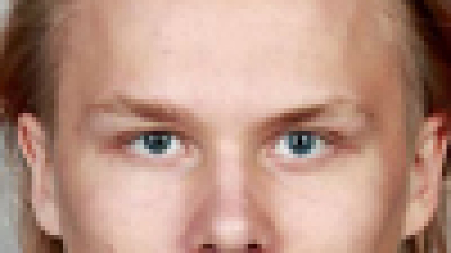 Rodrigo Abols: News, Stats, Bio & More - NBC Sports