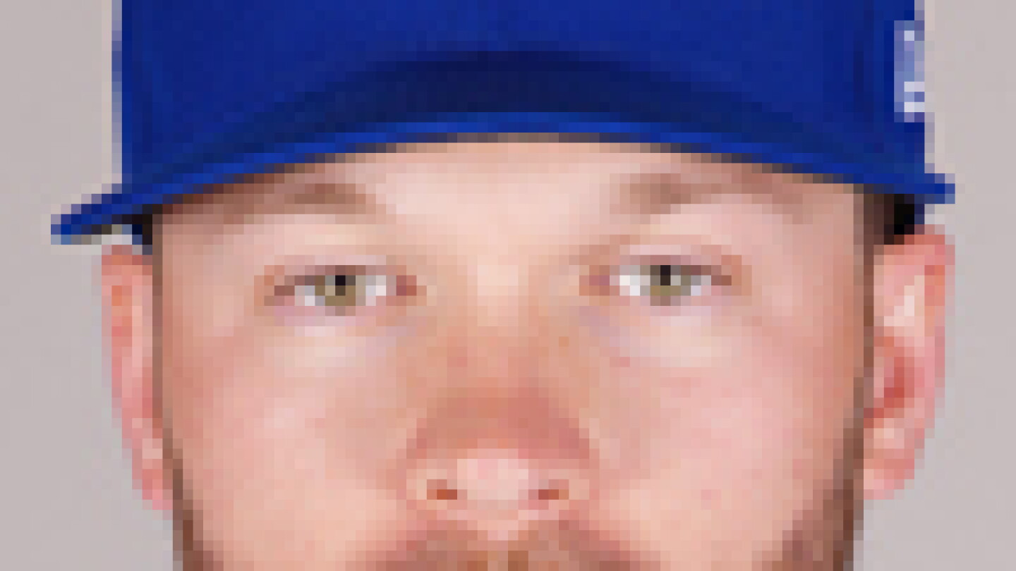 Ian Happ: Player News - NBC Sports