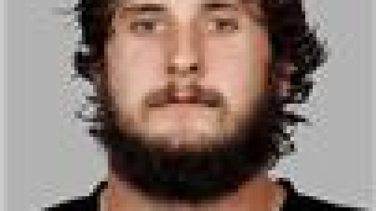 Stuart Schweigert News, Stats, Bio & More - NBC Sports