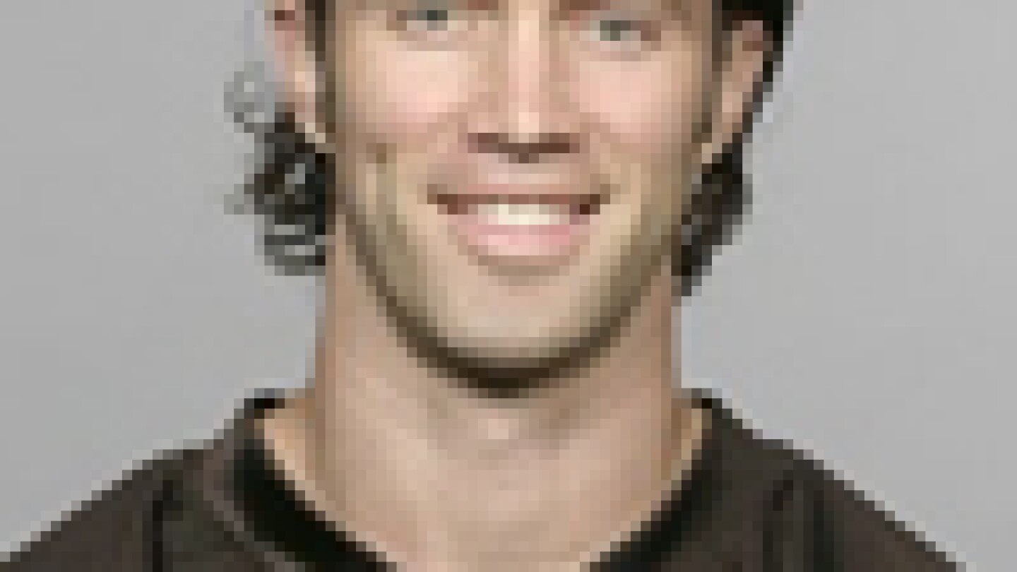 Nick Sorensen: News, Stats, Bio & More - NBC Sports